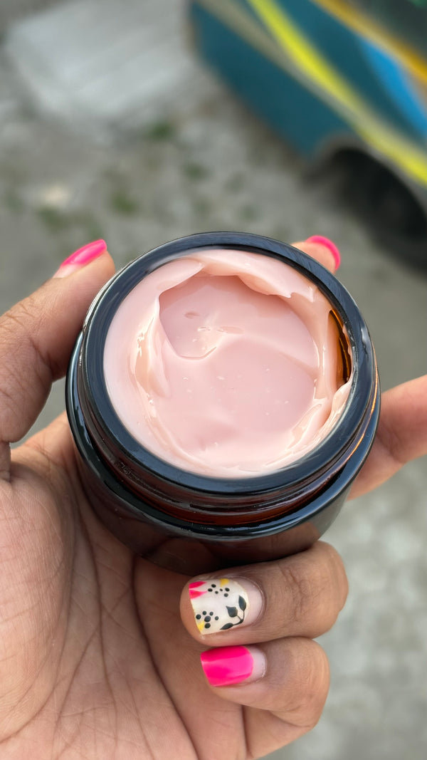 Red algae ghee sutra-50 gm|Day & night cream | skin lightening |anti a ...