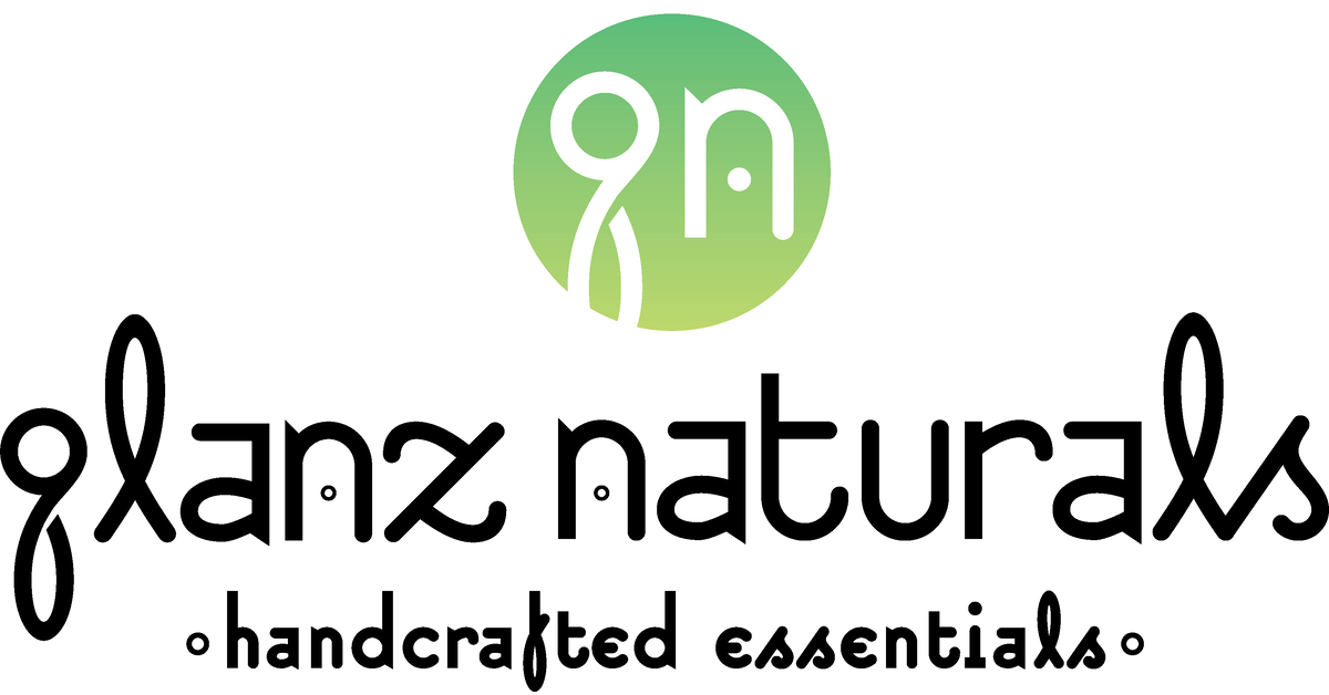 Glanz Naturals